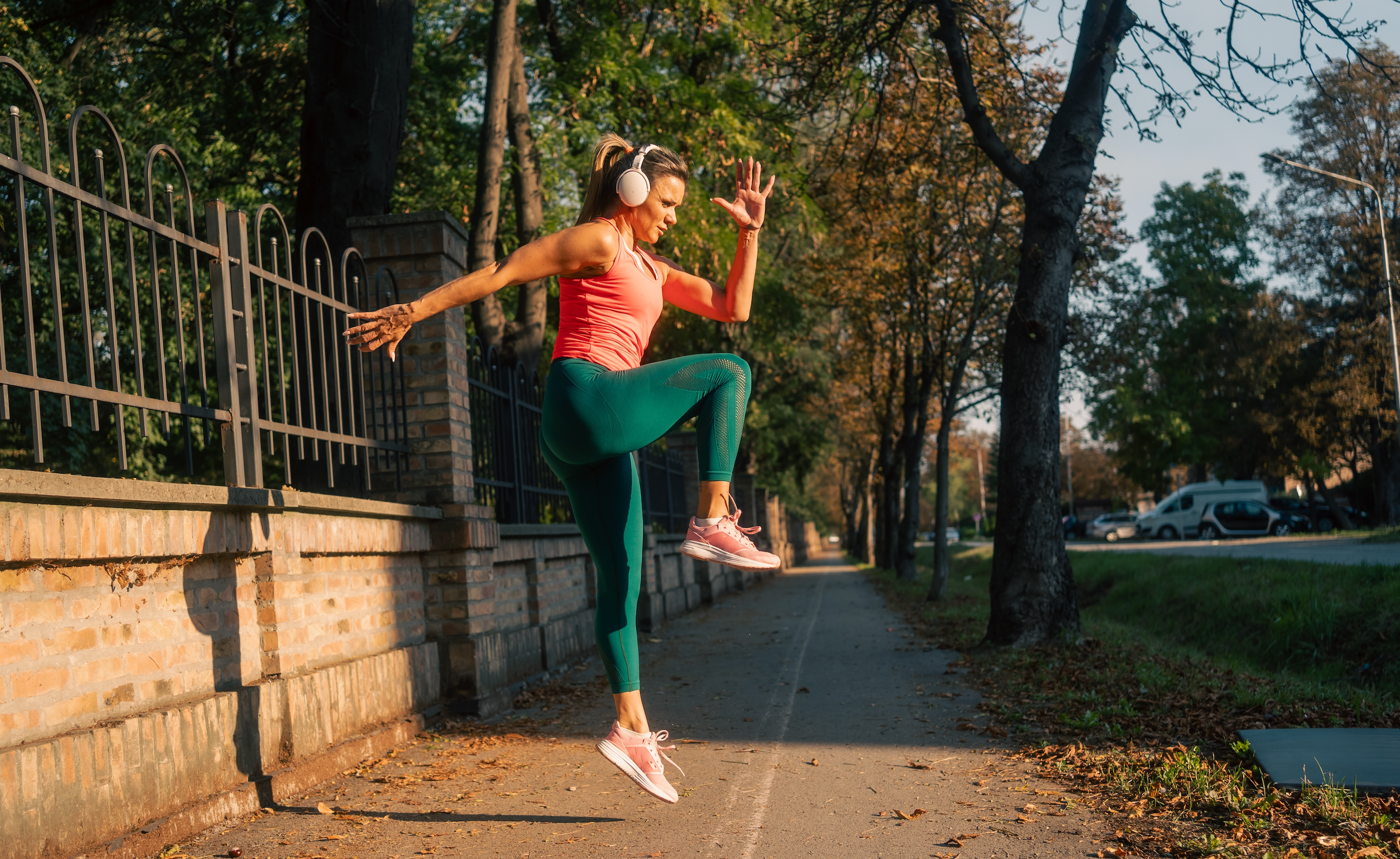 The Mental Health Benefits of Exercise: Unlocking the Power of "Hope M ...