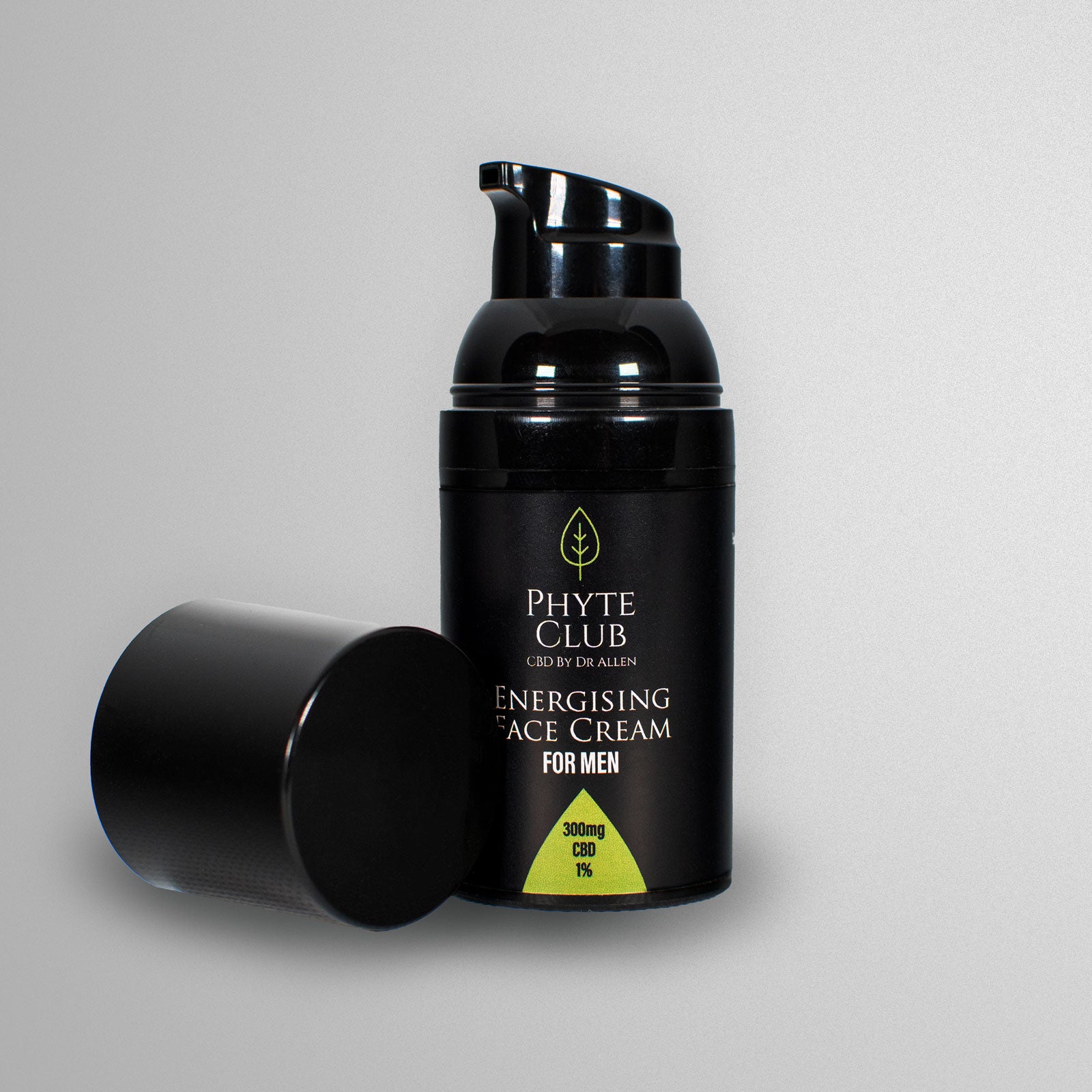 Phyte Club – Phyte Club CBD